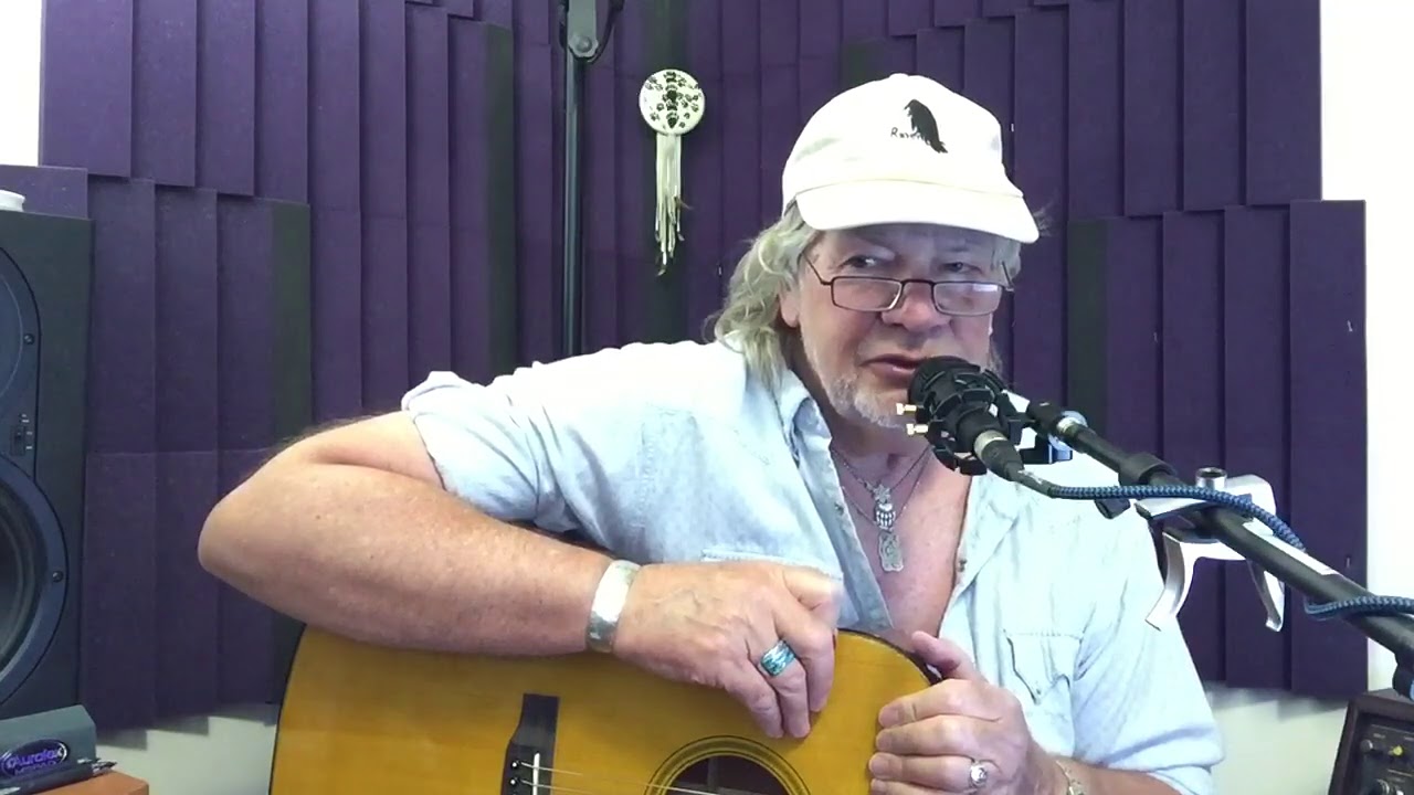 A Dream That Never Stops ©️2013 Stan Thompson aka Syd Westan. Original ...