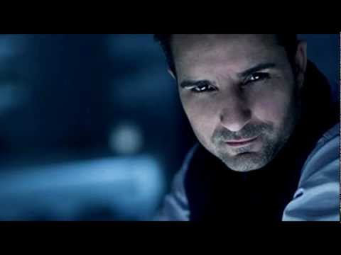 Senden Sonra (2012) - Rafet El Roman [HD]