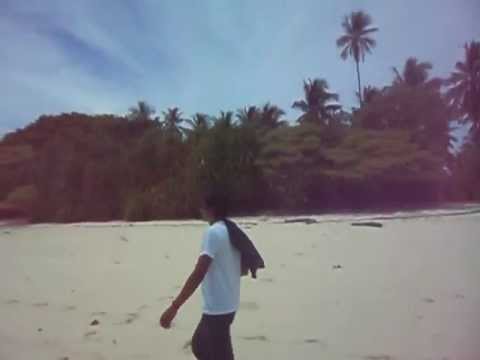 Jumadin (Sama Tabawan Music) - Sumilan Magbalik Kasilasa [Original MTV ...