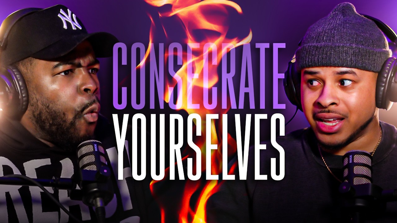 ITS THAT DEEP // Gifted but Illiterate - YouTube