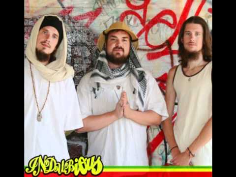 Live Indubiously - Indubious - YouTube