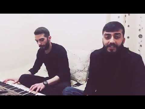 Ferhat ciziri süper parça