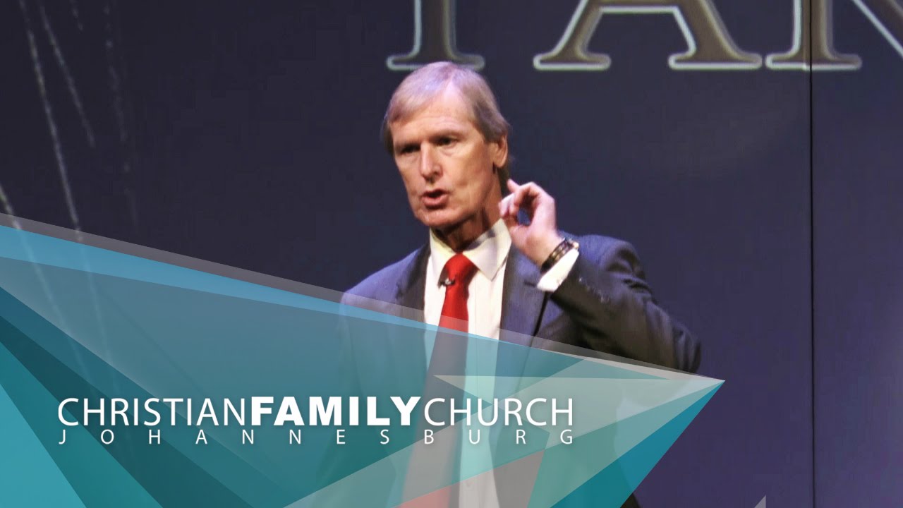 Learning How To Depend On My Covenant Partner Episode 3 - YouTube