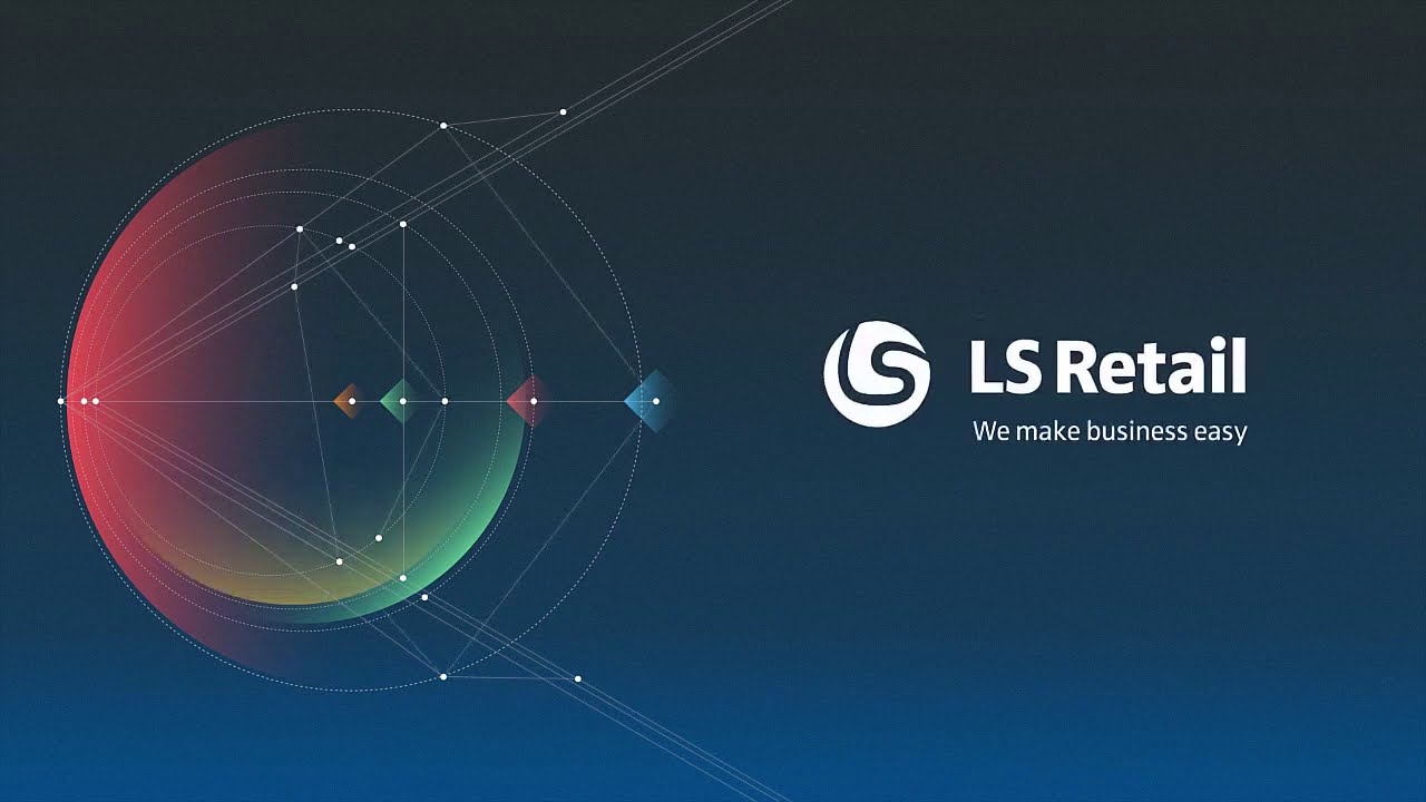 How to set up the LS Hardware Station for EFT devices - YouTube