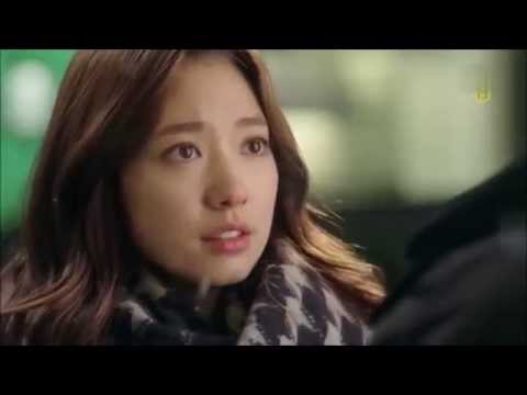 [Pinocchio Ost] Park Shin Hye - Love Is Like A Snow Türkçe Altyazılı