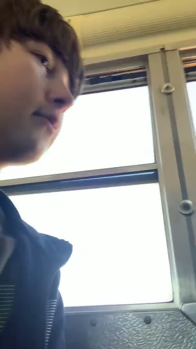 Error code 99 - YouTube