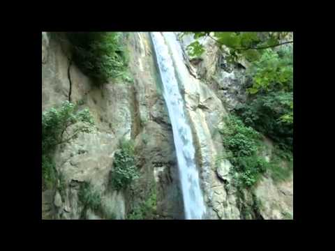 HABIL LACINLI TALEHNIN TOYU LERIK SIYOV 03/05/2015