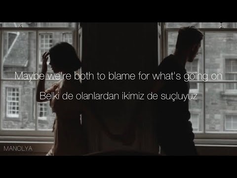 Minelli-MMM (türkçe çeviri) lyrics