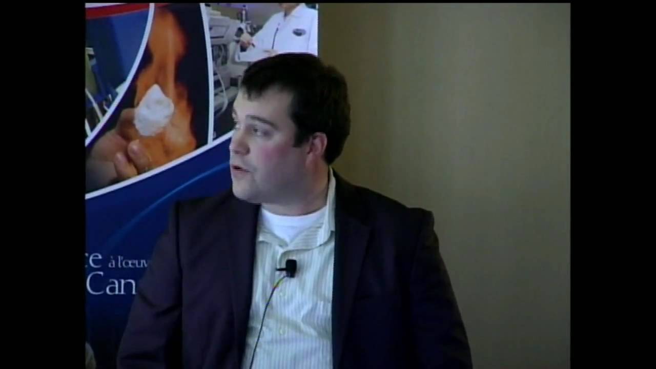 Prop2Go - What is Prop2Go? Part 2/2 - YouTube