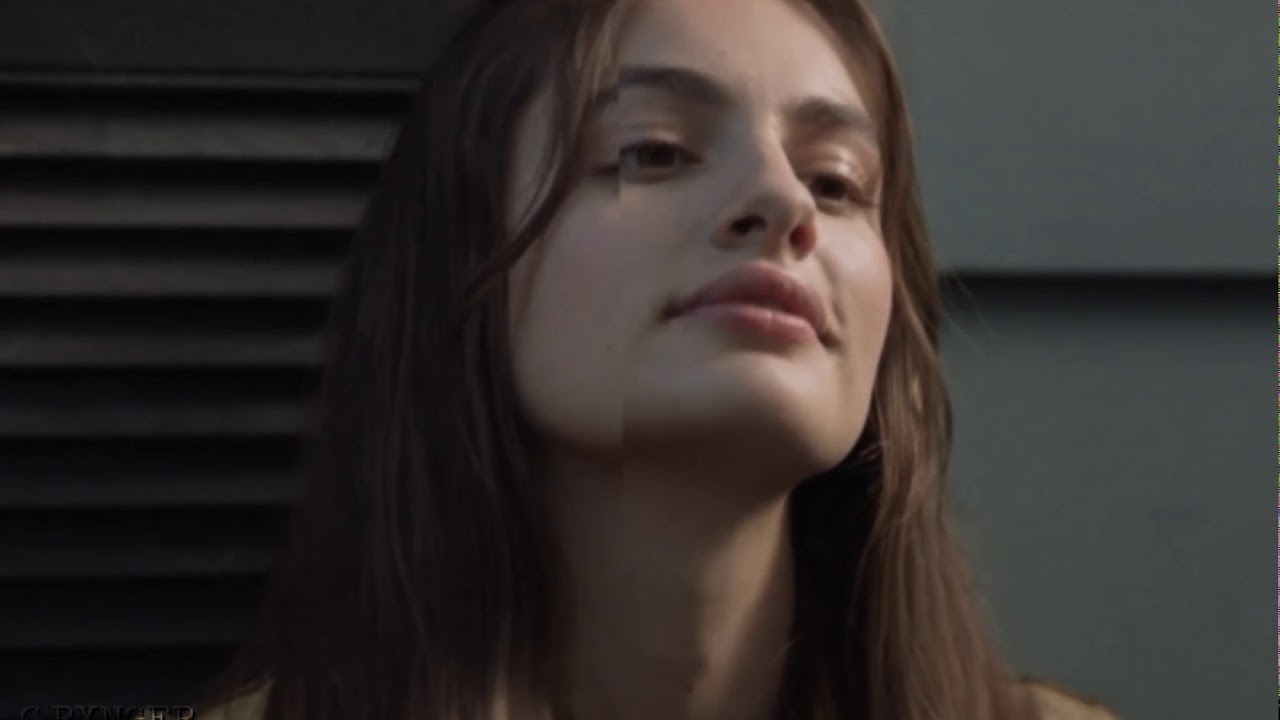 HOPE | BOOKSMART EDIT - YouTube