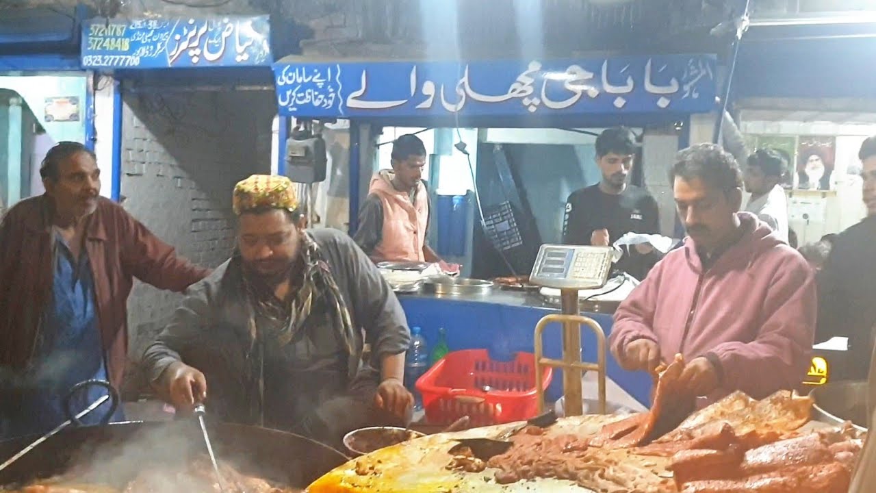 Baba Fry Fish In Lahore Urdu Bazar Best Tawa Fry Fish In Lahore baba-fry-fish-in-lahore-urdu-bazar-best-tawa-fry-fish-in-lahore
