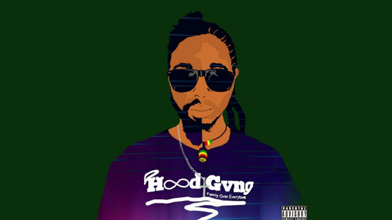 Le fedile (ft. EmoShezz, Dxddy T, Mr. Motswana) - YouTube