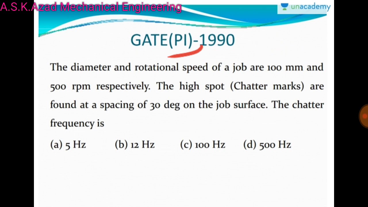 PRODUCTION 1.4 | Geometry of Single Point Turning Tool | Tool ...