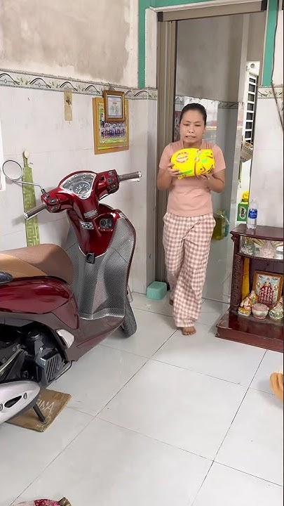 Cũng này nọ tặng quà sinh nhật cho chồng đồ heng mà nó lạ lắm, phần 1 ngày 08 tháng 05 năm 2025 ...