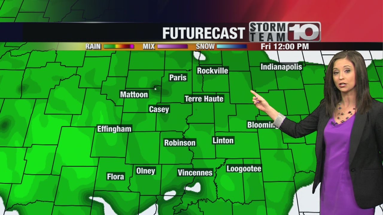 Thursday 11pm Forecast YouTube thursday-11pm-forecast-youtube