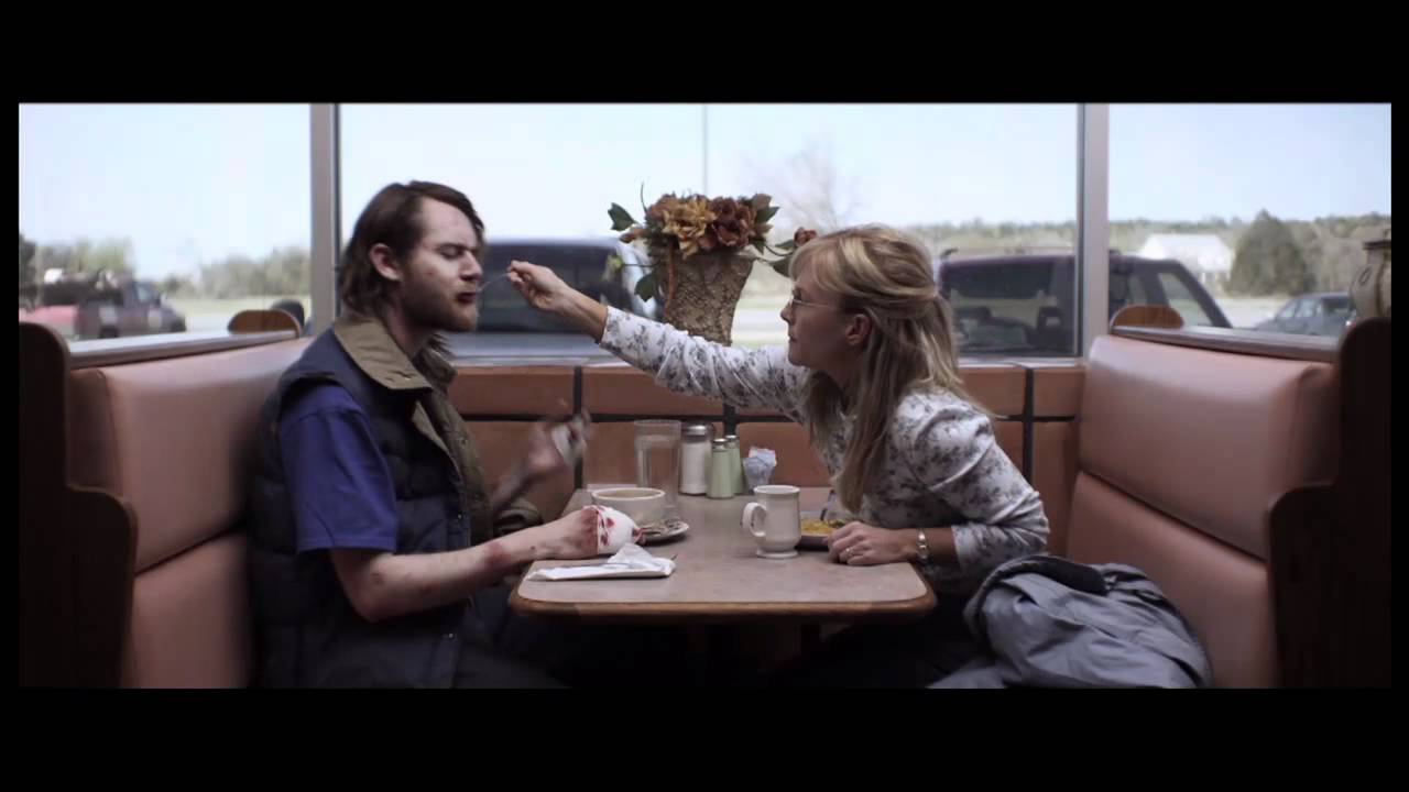 Natural Selection - Official Trailer - YouTube