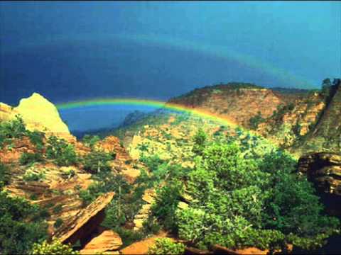 Moby - South Side (Chris Bonell Remix) - YouTube