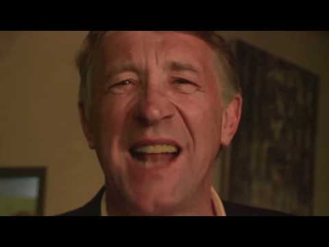 John Locco Talks about J.V.W. BROOKSY FILMS - YouTube