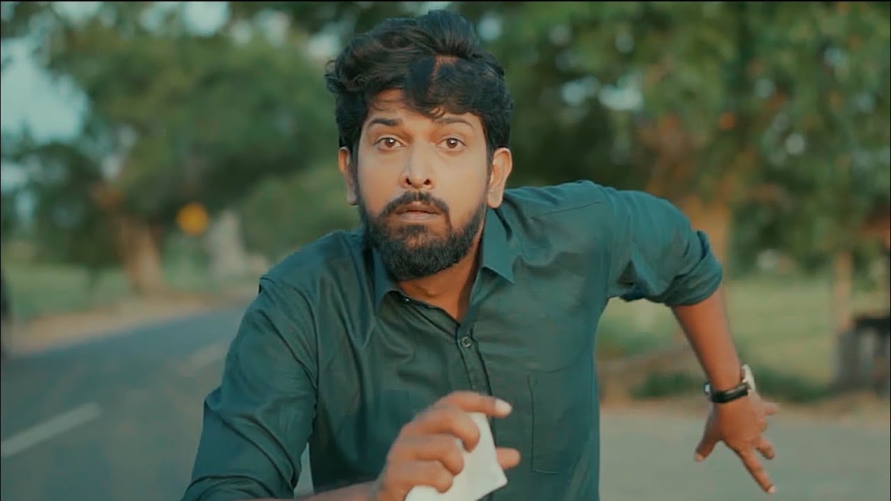 Pe Senehe (පෑ සෙනෙහේ) Deneth Induwara New music video trailer 2024 | Shorts - YouTube