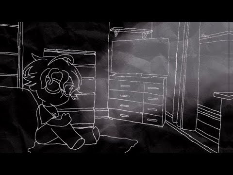 Endlessly searching for just a little bit of happiness(Vent) - YouTube