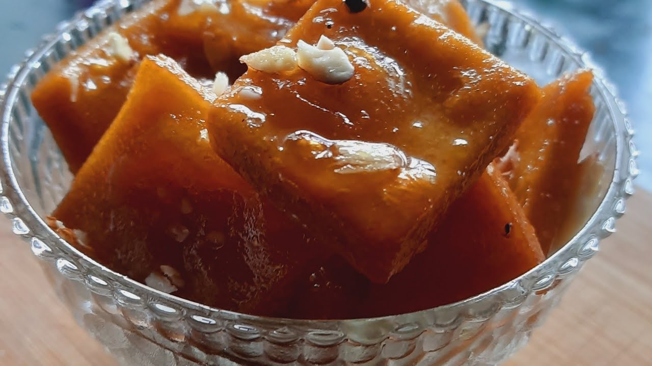 Paal cake recipe ll without egg with wheat flour ll Kerala sweets - YouTube