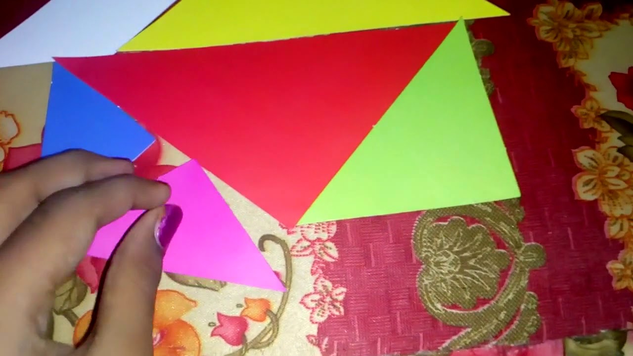 4th-std-term-1-mathematics-youtube