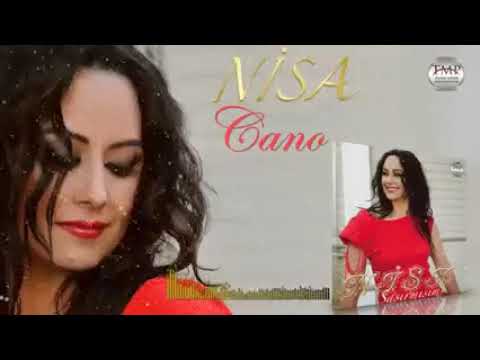Nisa-Cano