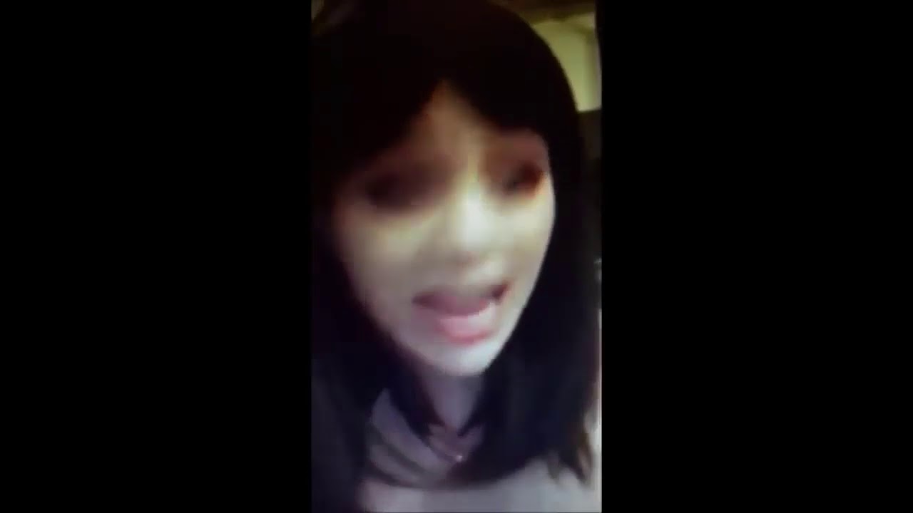 HOW DASHA REALLY FEELS about Edwin, Mina and Cyr Situation - YouTube