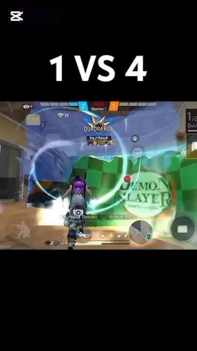 play zerox ff Hud #freefire #zeroxff #shorts - YouTube