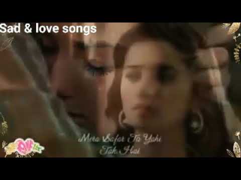 Vvnnn - YouTube