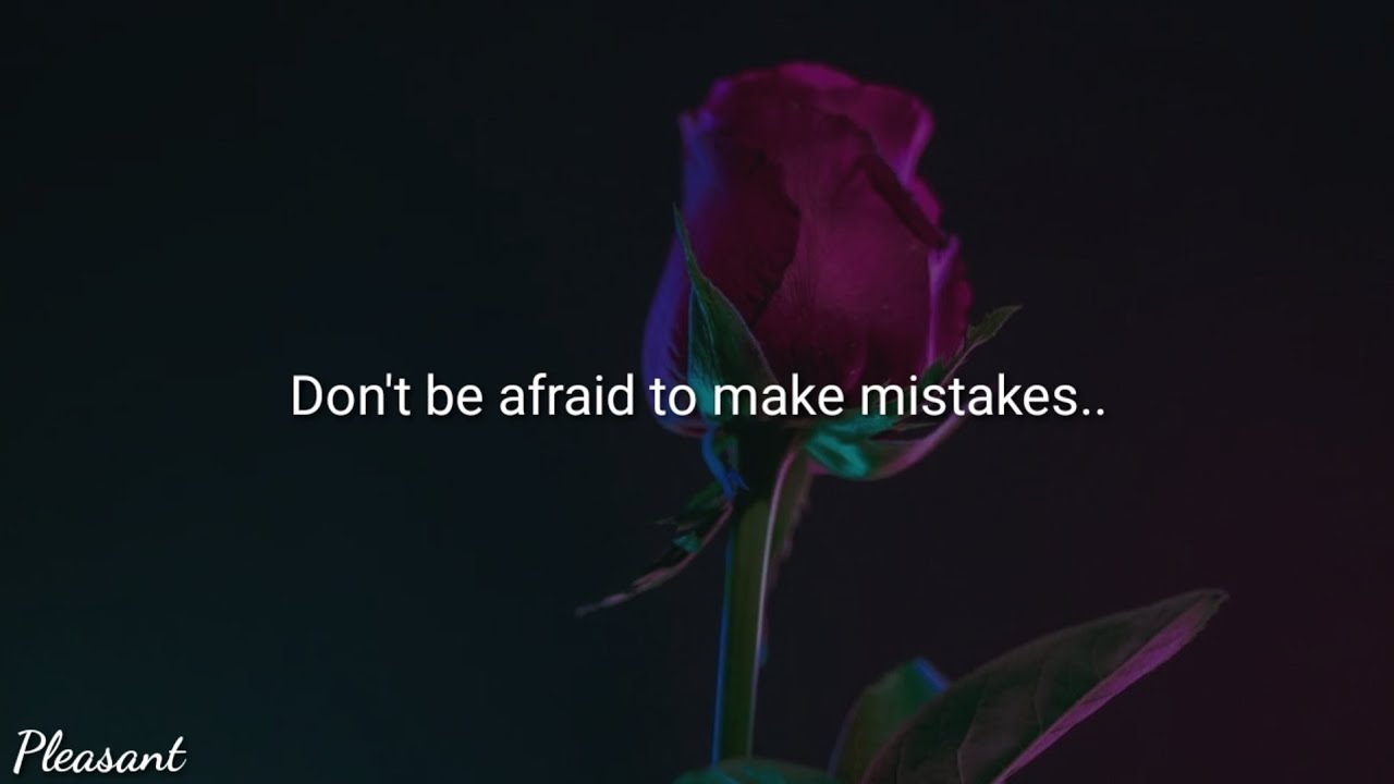 Positive Quotes That will help you to think Positive | Pleasant - YouTube