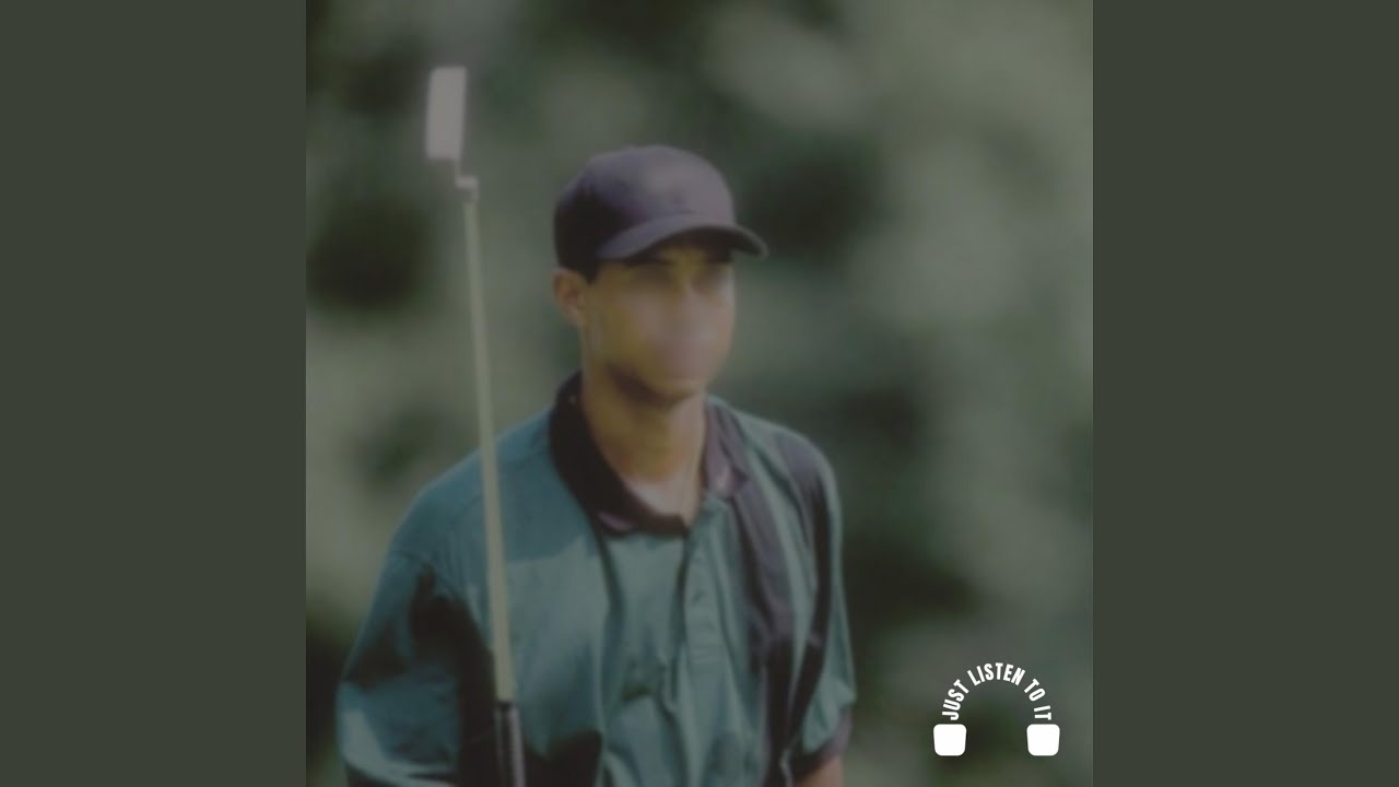 Anonymous (feat. Andrew Kelly, NoFace, Rapper & LORD WHO) - YouTube