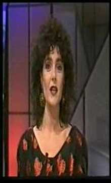 Zet'em op vier - RTL Veronique 2/3 - YouTube