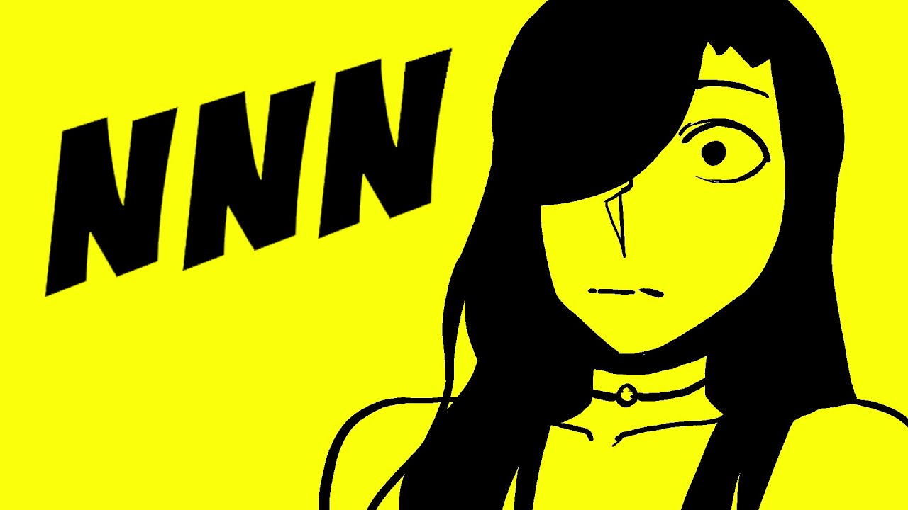 NNN – The Challenge Ends Early? [ by Telepurte ] - YouTube