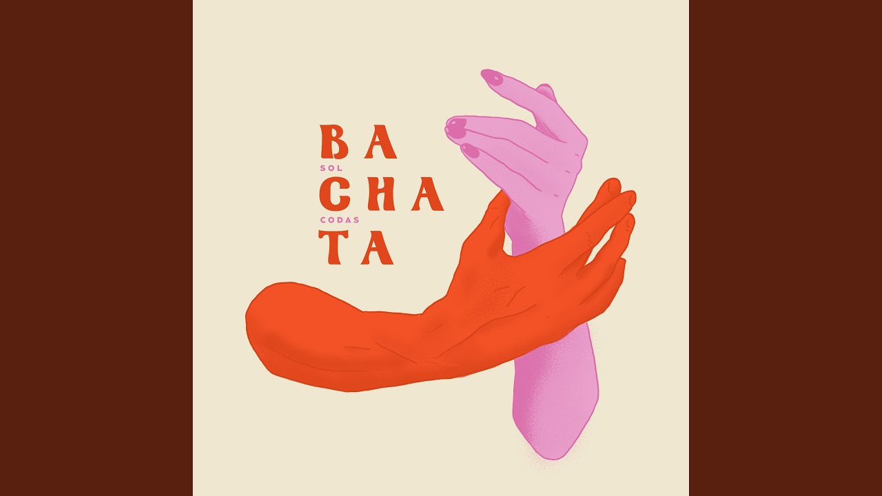 La Bachata YouTube Music la-bachata-youtube-music