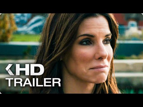 OCEAN'S 8 Trailer (2018)