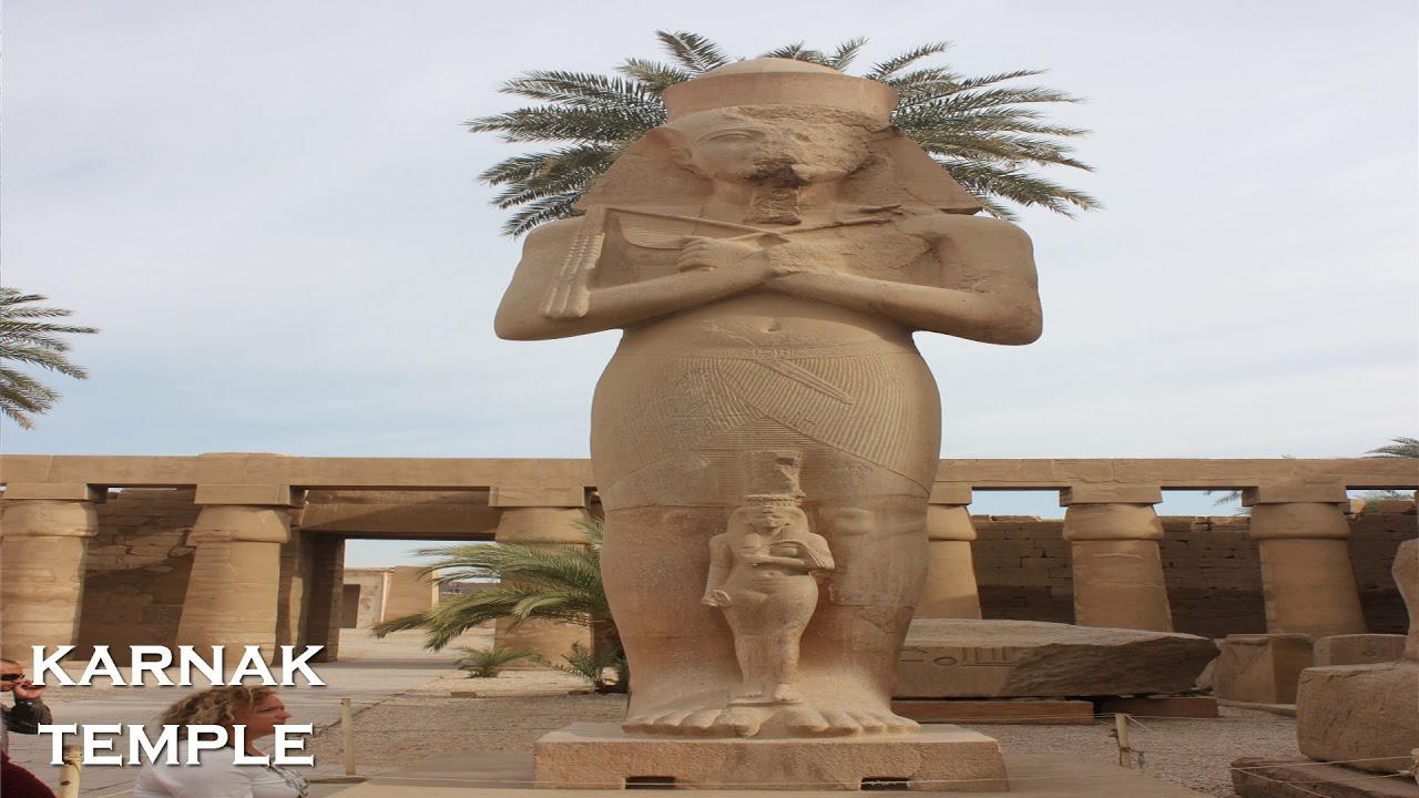 Real Egypt – RaealEgypt.com is the best place to get information from ...