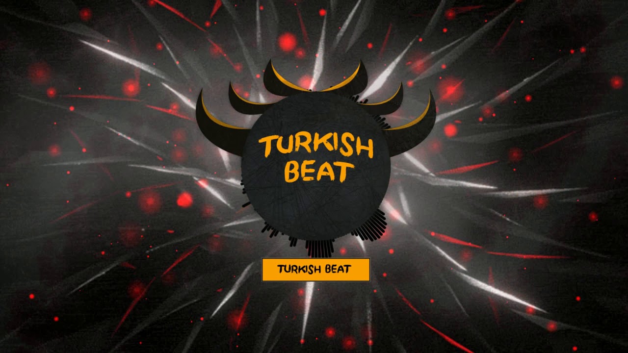 \\TURKISH BEAT//\VİOLİN BEAT/DARK/FREESTYLE TYPE BEAT/HARD RAP ...