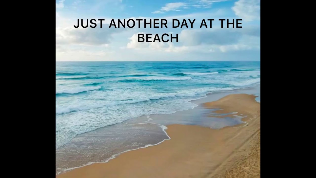 November 20, 2019 - YouTube