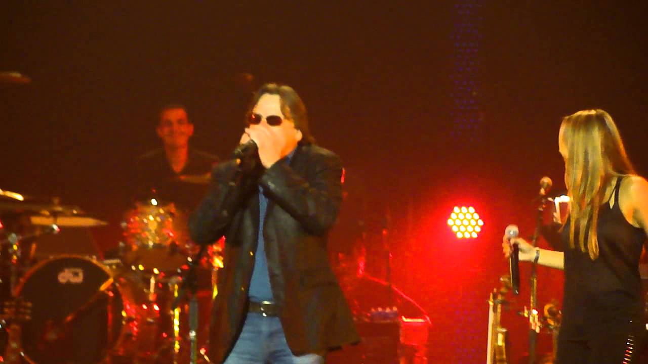 Big Boss Man- Southside Johnny & Jillian Rhys McCoy - YouTube