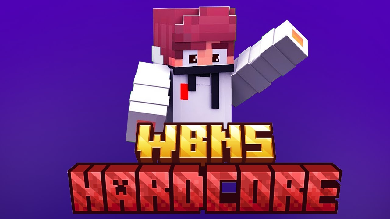 LA NUEVA SERIE DE LOS WEBONES - YouTube