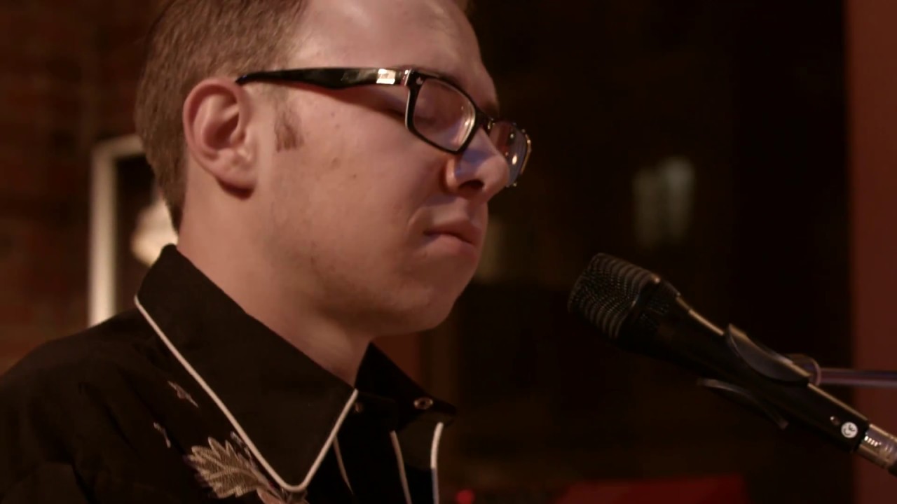 Missing You- EPK shoot - YouTube