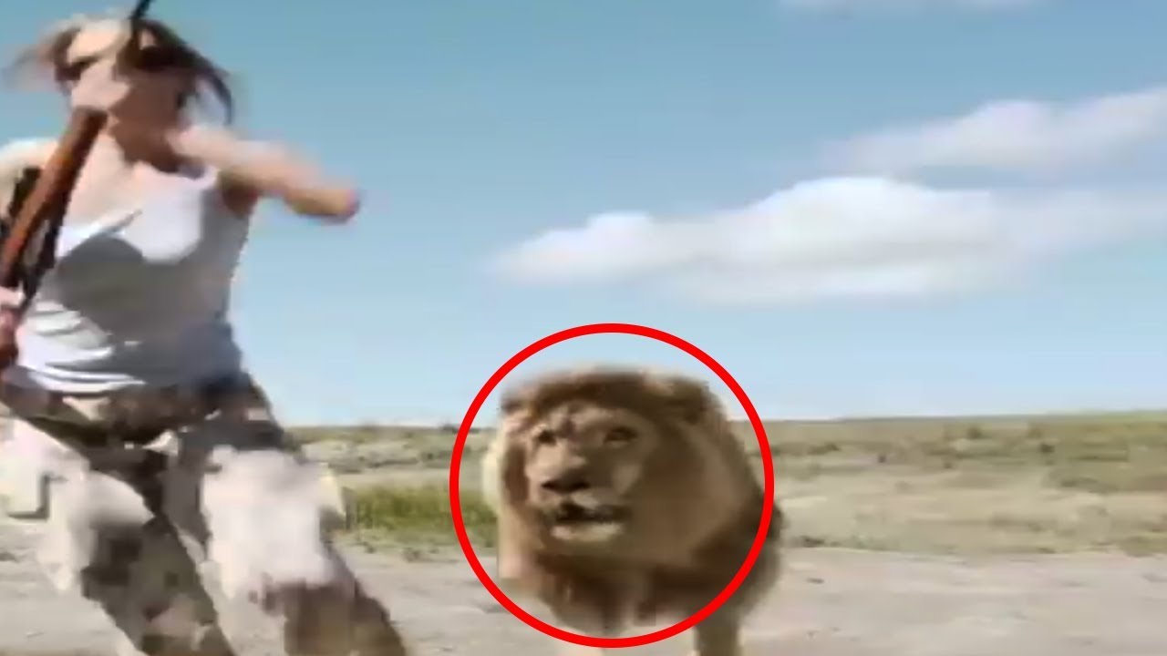 11 Videos That Will Make You Say Nope - YouTube