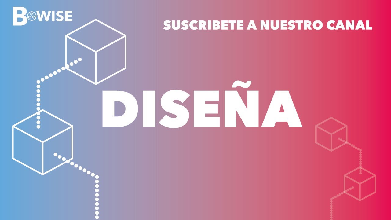 Edificius - Todo en uno. - YouTube