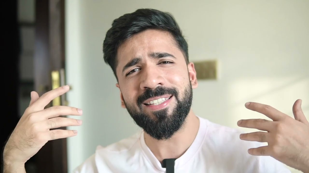 Moving on with life and my single life by Doc Ali - YouTube