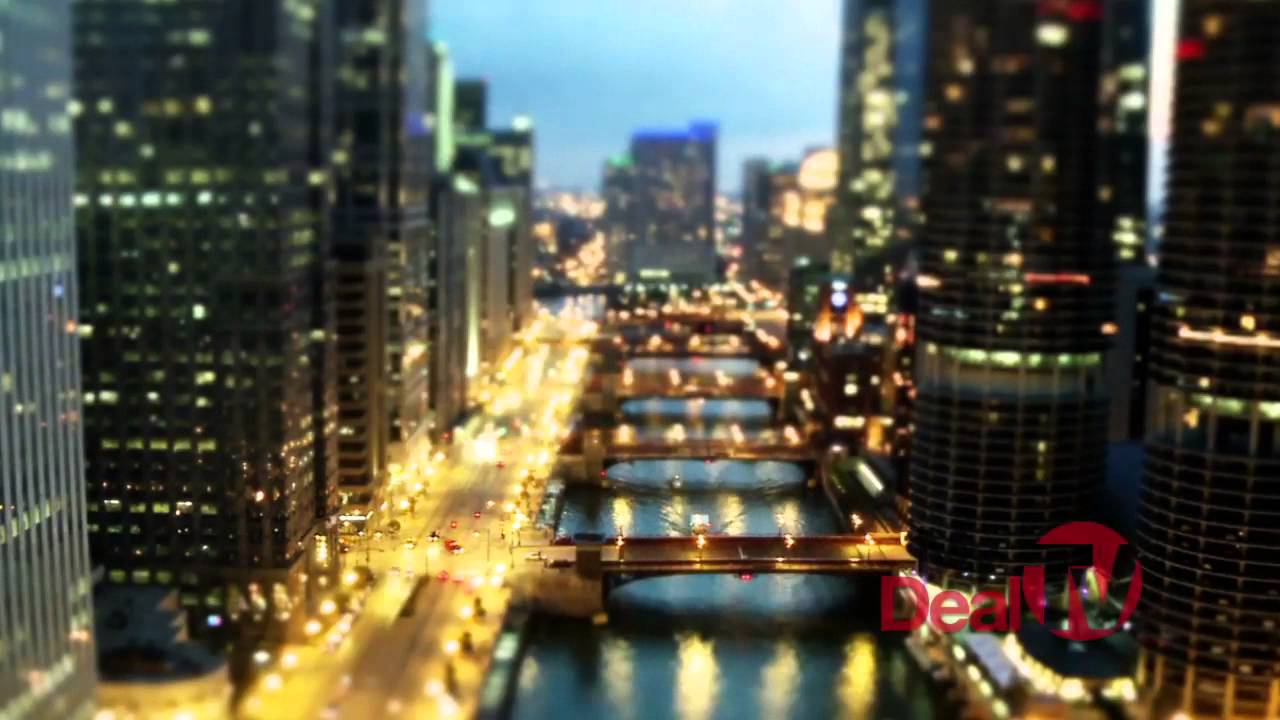 Welcome to My DealTV Comcast Channel 111 - YouTube