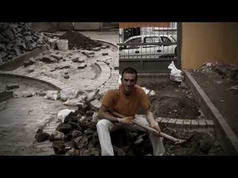 Açılış Slaytı ( 2015-2016 ) İpekböceği Anaokulu