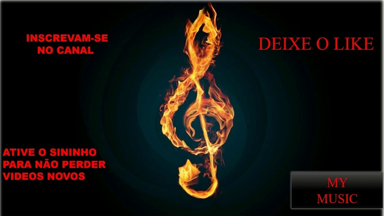 DREAMS phil beaudreau - YouTube