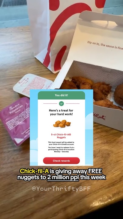 🚨HOW TO PLAY CODE MOO (Week 1) #chickfila #codemoo #yourthriftybff # ...