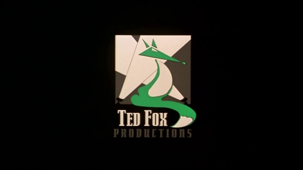 Ted Fox Production (1993) - YouTube